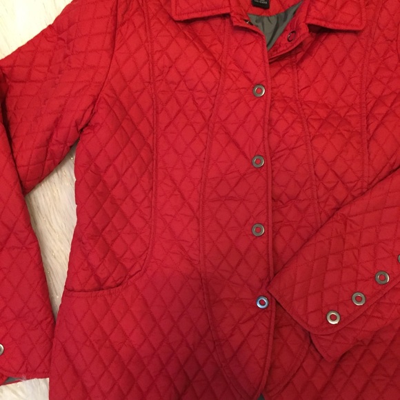 Rafaella | Jackets & Coats | Rafaela Jacket | Poshmark